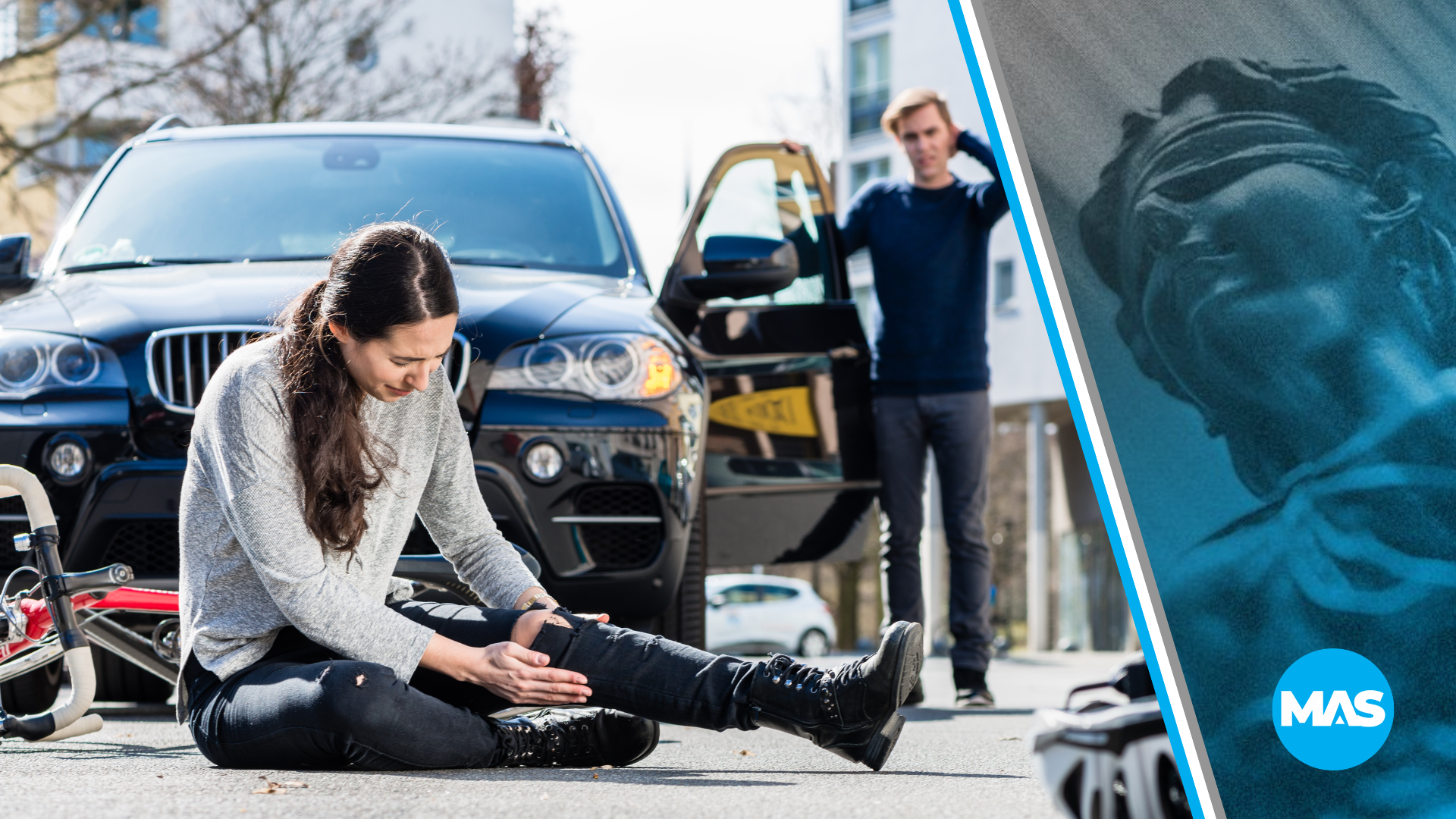 Understanding the Importance of Bodily Injury Liability Insurance